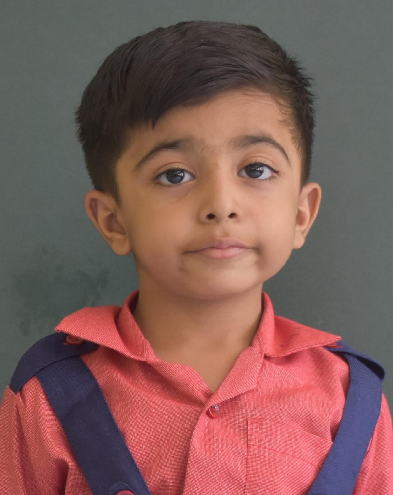 CBSE affiliated School, Best CBSE School – Gandhinagar, Gujarat