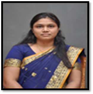 SOCIAL SCIENCE DEPARTMENT