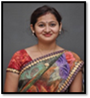 SOCIAL SCIENCE DEPARTMENT