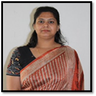 SOCIAL SCIENCE DEPARTMENT